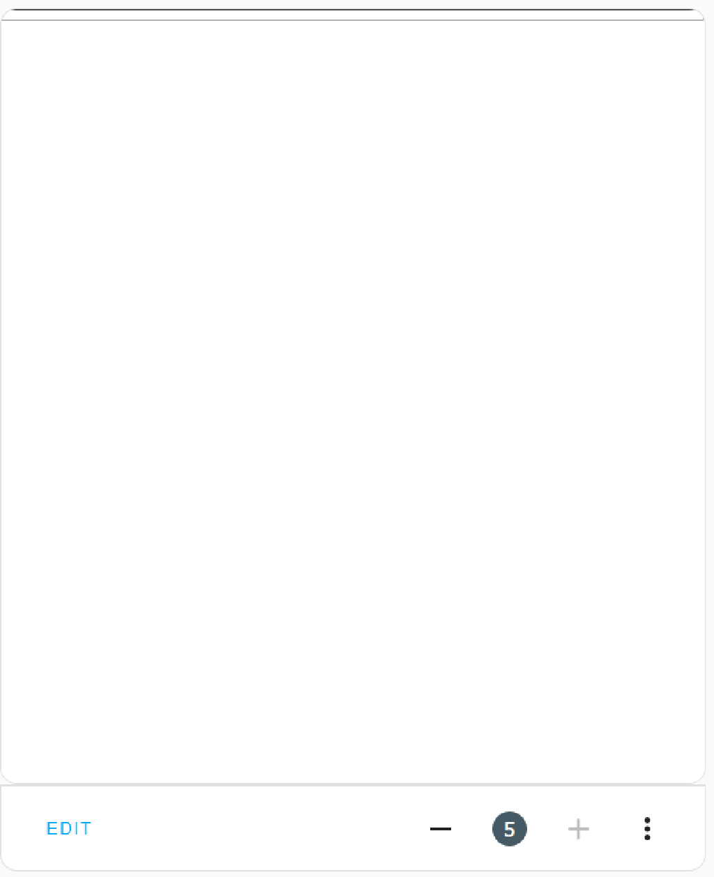 Content-Security-Policy for Home Assistant